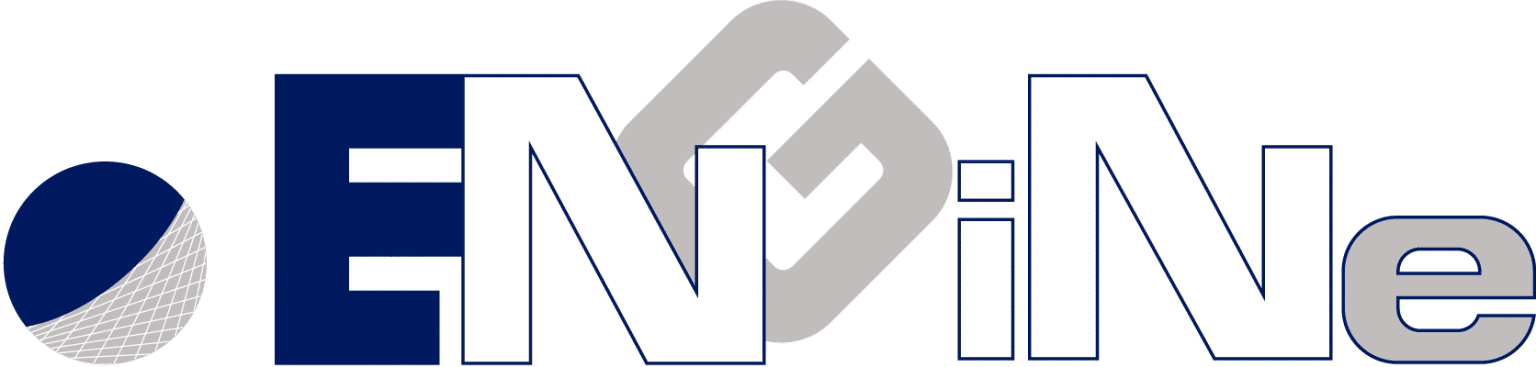 EngiNe S.p.A. - Sistemi di rilevamento delle infrazioni